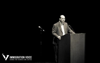 The difference between "Pro-Immigrant" & "Pro-Immigration ...